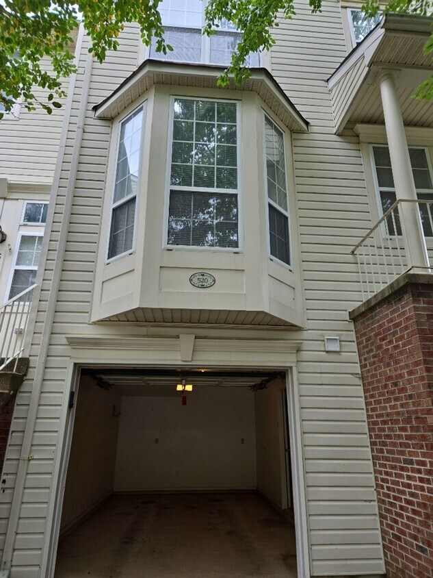 520 Southampton Ln, Wilmington, DE 19808 - House Rental in Wilmington ...