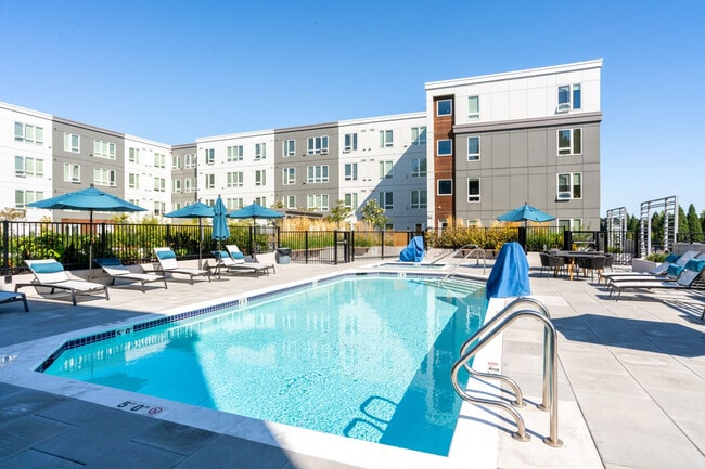 Student Apartments for Rent Near Stoddard | Apartments.com