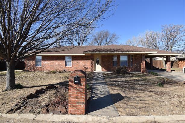 102 Debbie Ct, Collinsville, TX 76233 - House Rental in Collinsville ...