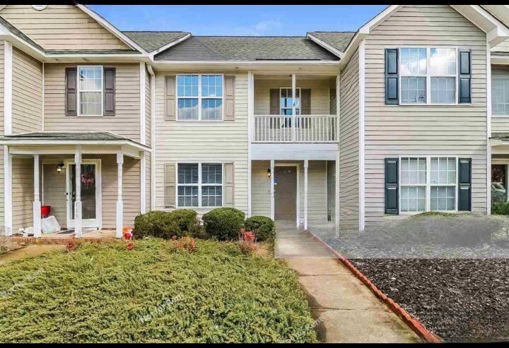 115 Gatwick Ct, Clayton, NC 27520 - Townhome Rentals in Clayton NC | Apartments.com