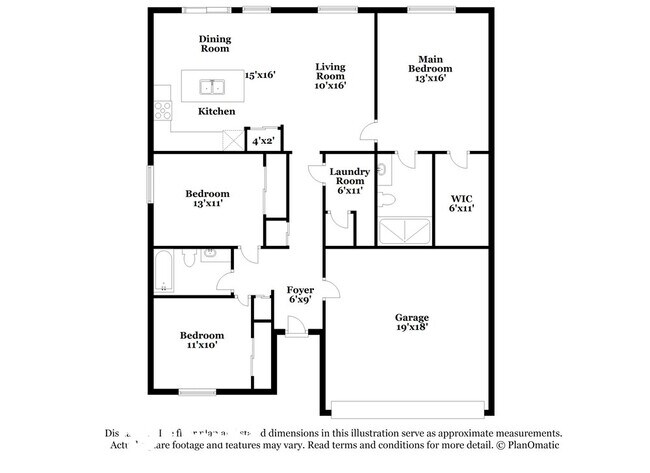 271 E Fiesta Key Loop, DeLand, FL 32720 | Apartments.com