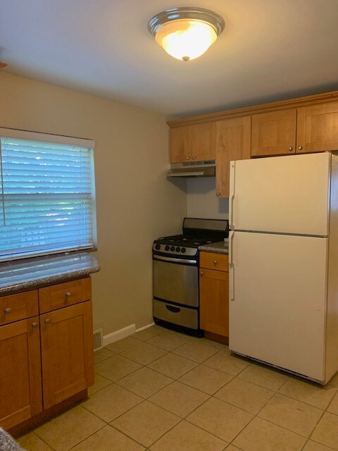 830 4th St Unit 830 4th Street #2, Oakmont, PA 15139 - 830 4th St ...