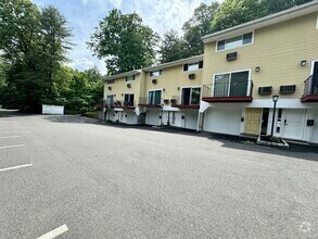 Apartments For Rent in Simsbury CT - 564 Rentals | Apartments.com