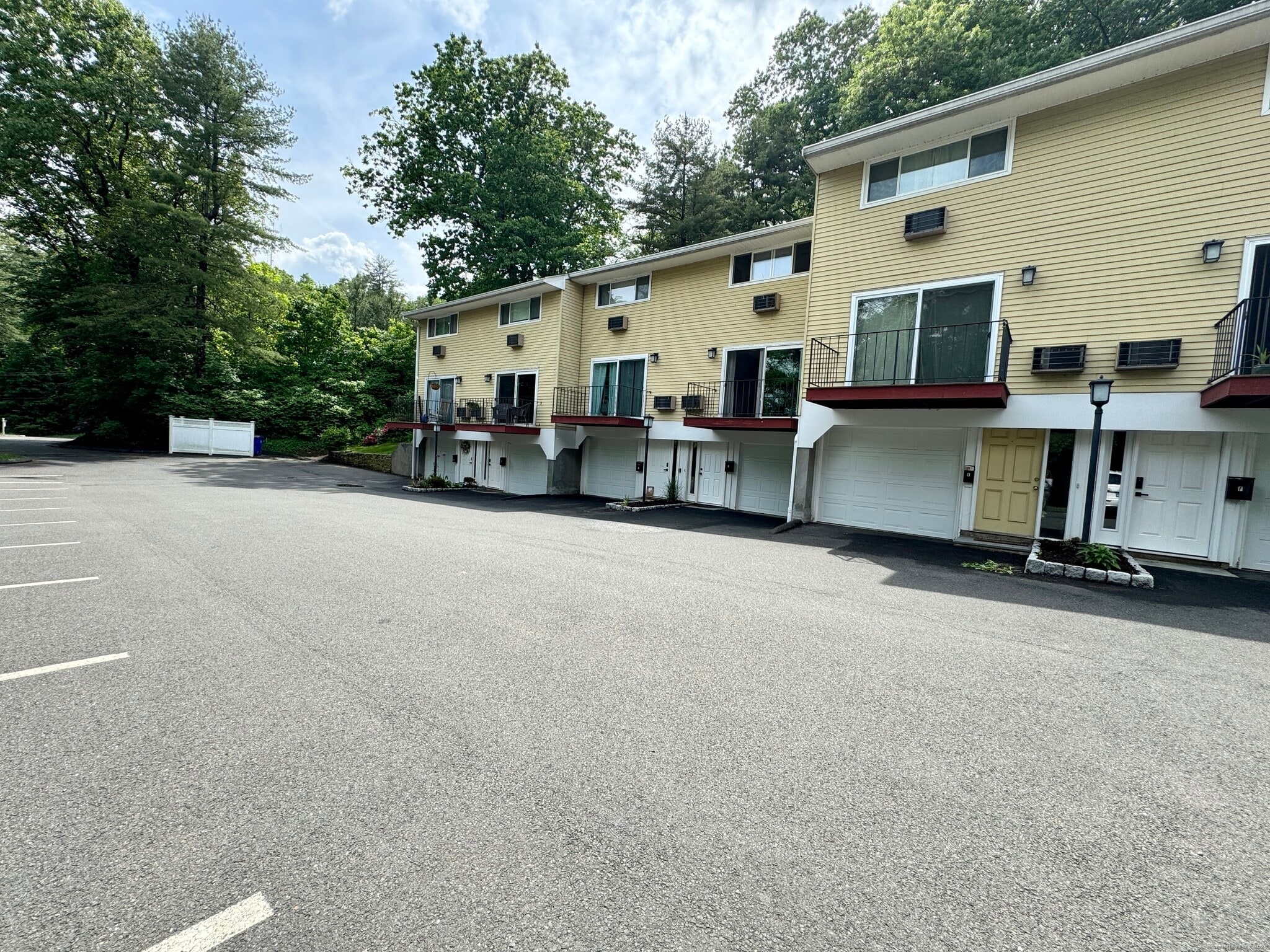 Apartments For Rent In Simsbury Ct