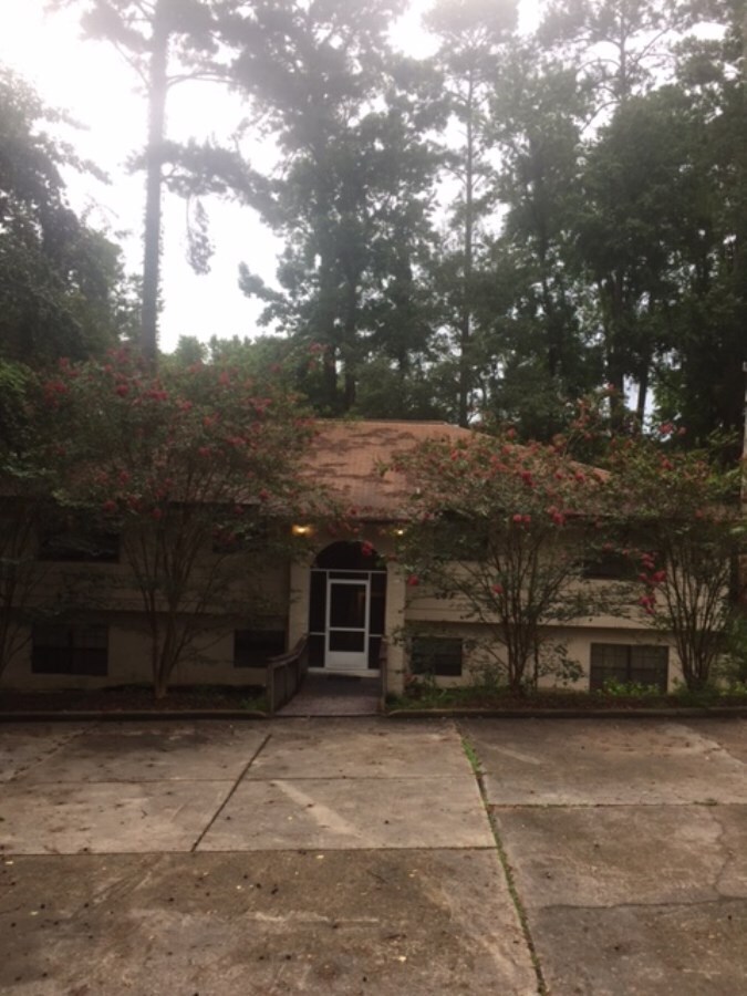 1598 Kay Ave, Tallahassee, FL 32301 - House Rental in Tallahassee, FL ...