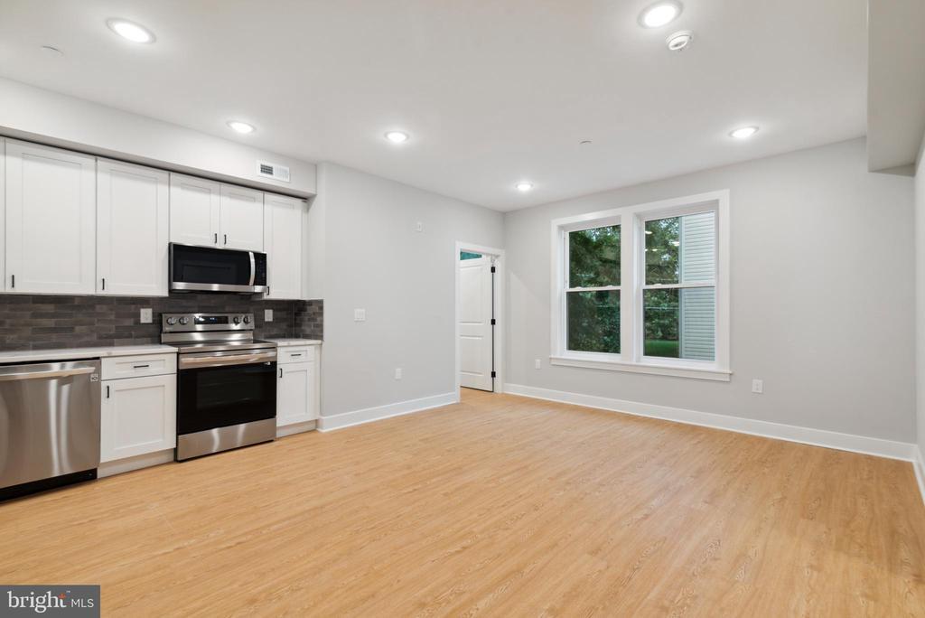 2454 N 2nd St Unit 2A, Philadelphia, PA 19133 - Room for Rent in ...