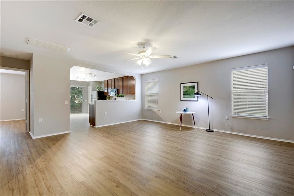 5912 Chantsong Ct, Austin, TX 78724 - House Rental in Austin, TX ...