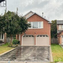 1 Bedroom Apartments For Rent in Pickering, ON - 9 Rentals | Apartments.com