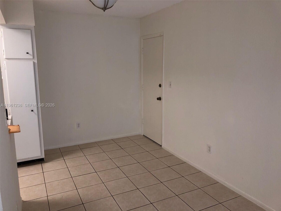 10762 N Kendall Dr Unit I-9, Miami, FL 33176 - Condo for Rent in Miami ...