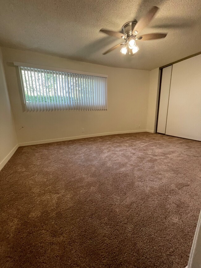 15636 Valerio St Unit 5, Los Angeles, CA 91406 - 15636 Valerio St Los ...