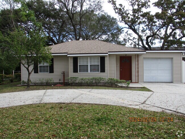 Orlando Reeves Court Terrace Apartments for Rent with Parking - Orlando ...