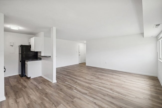 ReNew Springfield - Apartments in Springfield, VA | Apartments.com