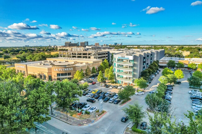Maddox Apartments - 2660 N Haskell Ave Dallas, TX | Apartments.com