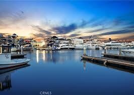 Lido Peninsula Resort Apartments for Rent - Newport Beach, CA - Updated ...