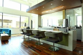 Stack House Rentals - Seattle, WA | Apartments.com