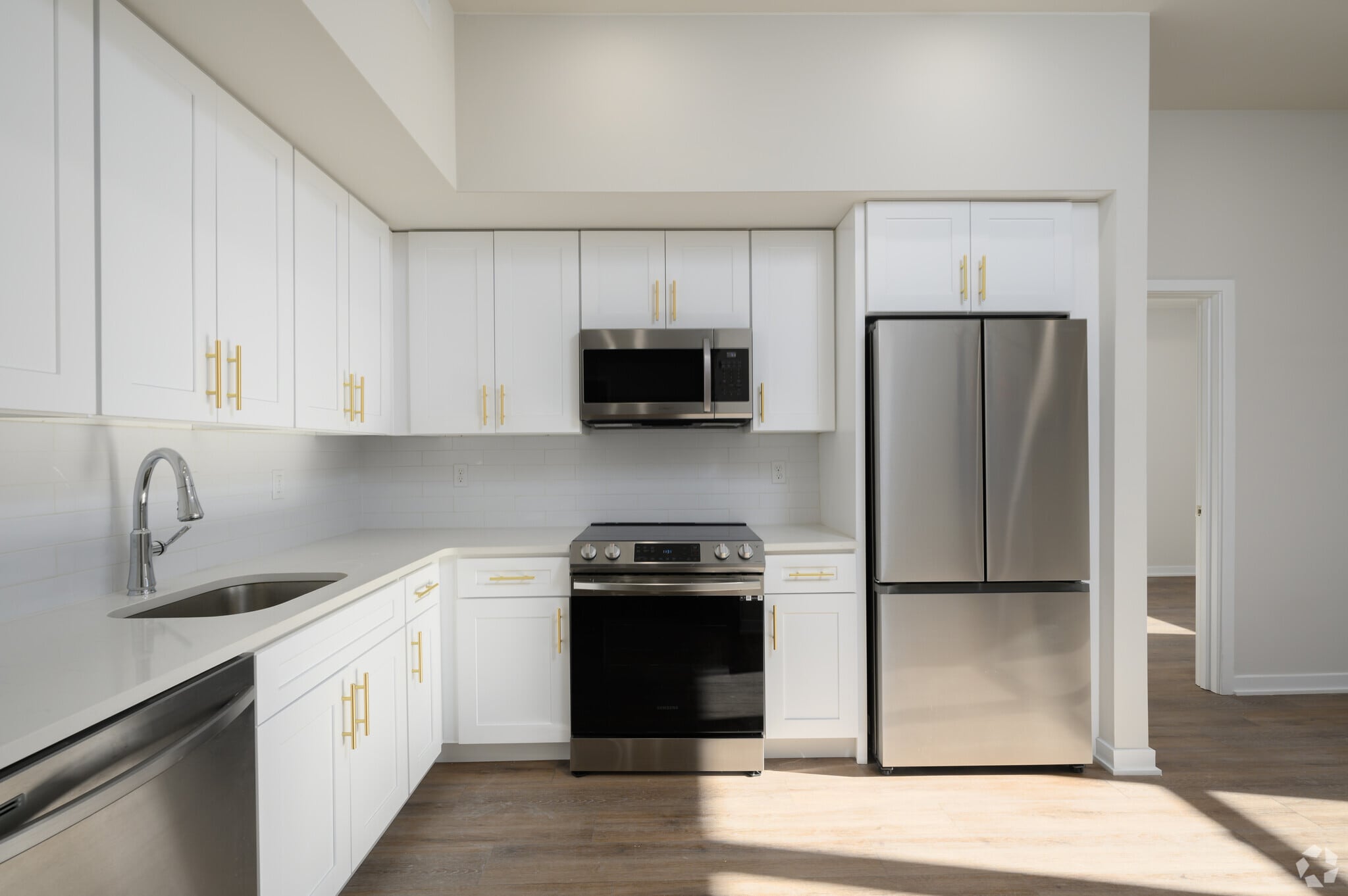 The Elm On 63rd - 2079 N 63rd St Philadelphia, PA 19151 | Apartments.com