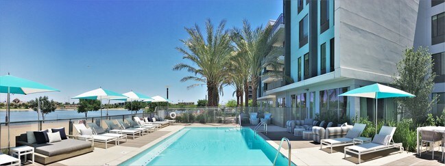 SALT - Apartments in Tempe, AZ | Apartments.com