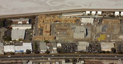 Anton Menlo Rentals - Menlo Park, CA | Apartments.com