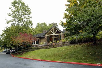 Overlook at Lakemont Rentals - Bellevue, WA | Apartments.com