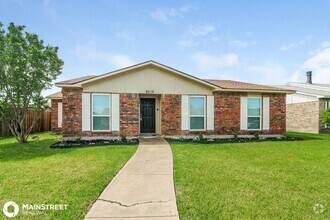 Apartments For Rent in Rowlett TX - 1,558 Rentals | Apartments.com