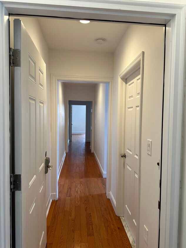 1043 Spring Garden St Unit 3F, Philadelphia, PA 19123 - Apartments in ...