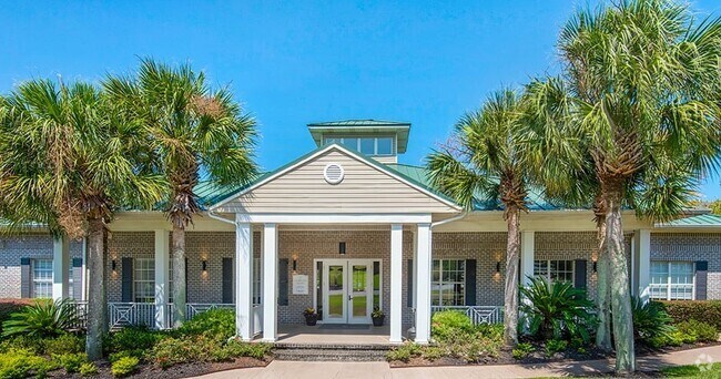 Marcus Pointe Apartments under $2,500 - Pensacola, FL - 22 Rentals ...