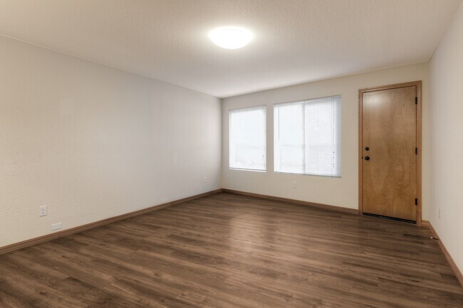 Pinehurst Apartments - Seattle, WA | Apartments.com