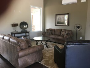 Arcadia Crossing NEW CONSTRUCTION-RESERVE NOW Rentals - Vancouver, WA ...