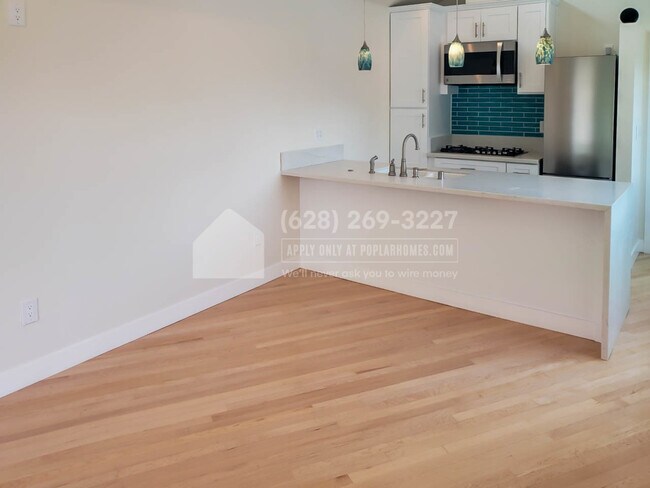 2205 E 19th St, Signal Hill, CA 90755 - Condo for Rent in Signal Hill ...