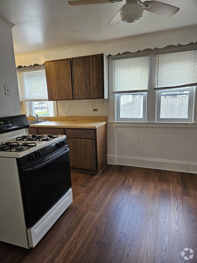 Apartments For Rent in Hudson MA - 41 Rentals | Apartments.com