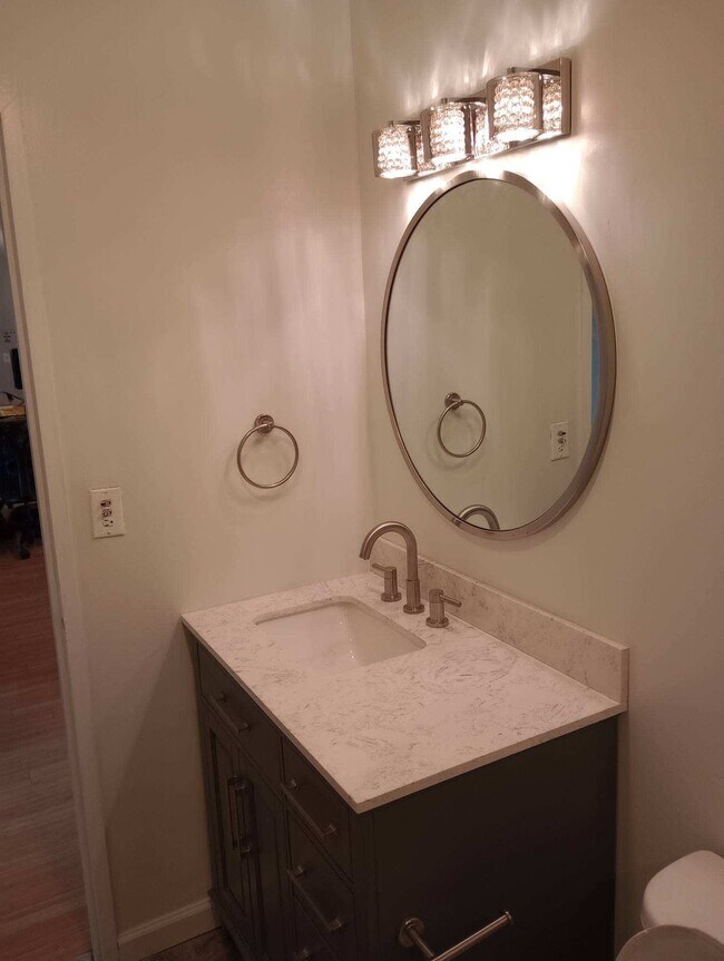 15218 Union Tpke Unit 208B, Flushing, NY 11367 - Condo for Rent in ...