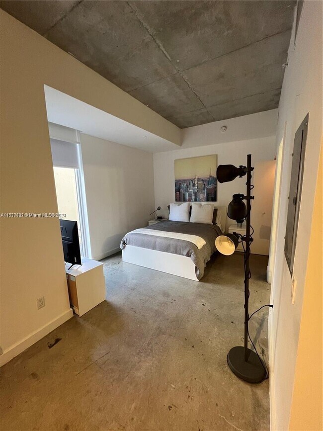 151 SE 1st St Unit 506, Miami, FL 33131 - Condo for Rent in Miami, FL ...