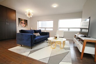 The Statler Residences Rentals - Dallas, TX | Apartments.com