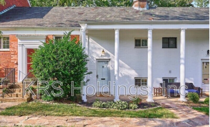 3111 Martha Custis Dr, Alexandria, VA 22302 - Condo for Rent in ...