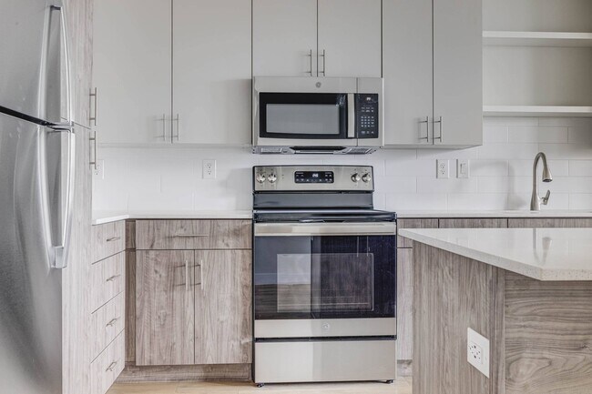 Sloane - Apartments in Salt Lake City, UT | Apartments.com