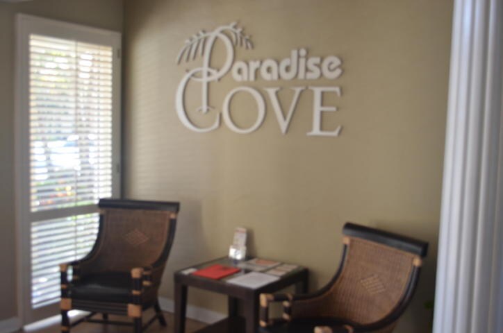 1069 The Pointe Dr, West Palm Beach, FL 33409 - Condo for Rent in West ...