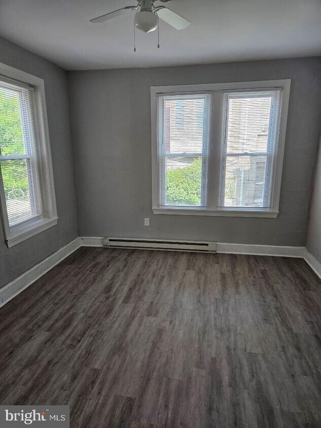 2954 Kensington Ave Unit -2, Philadelphia, PA 19134 - Room for Rent in ...