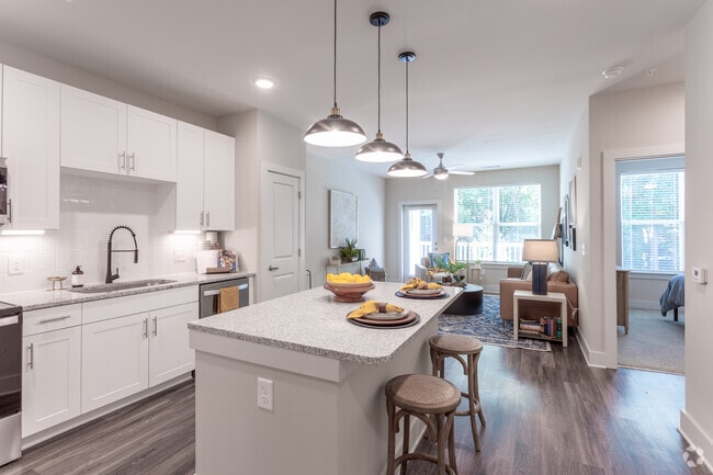 Downtown Raleigh Apartments for Rent - Raleigh, NC | Apartments.com