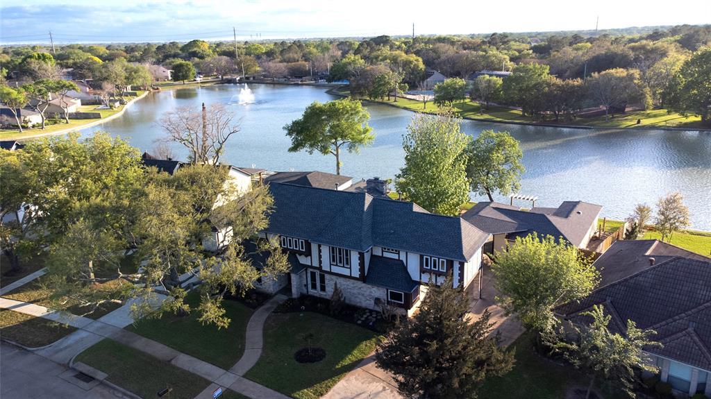 2419 Hodges Bend Cir, Sugar Land, TX 77479 - House Rental in Sugar Land ...