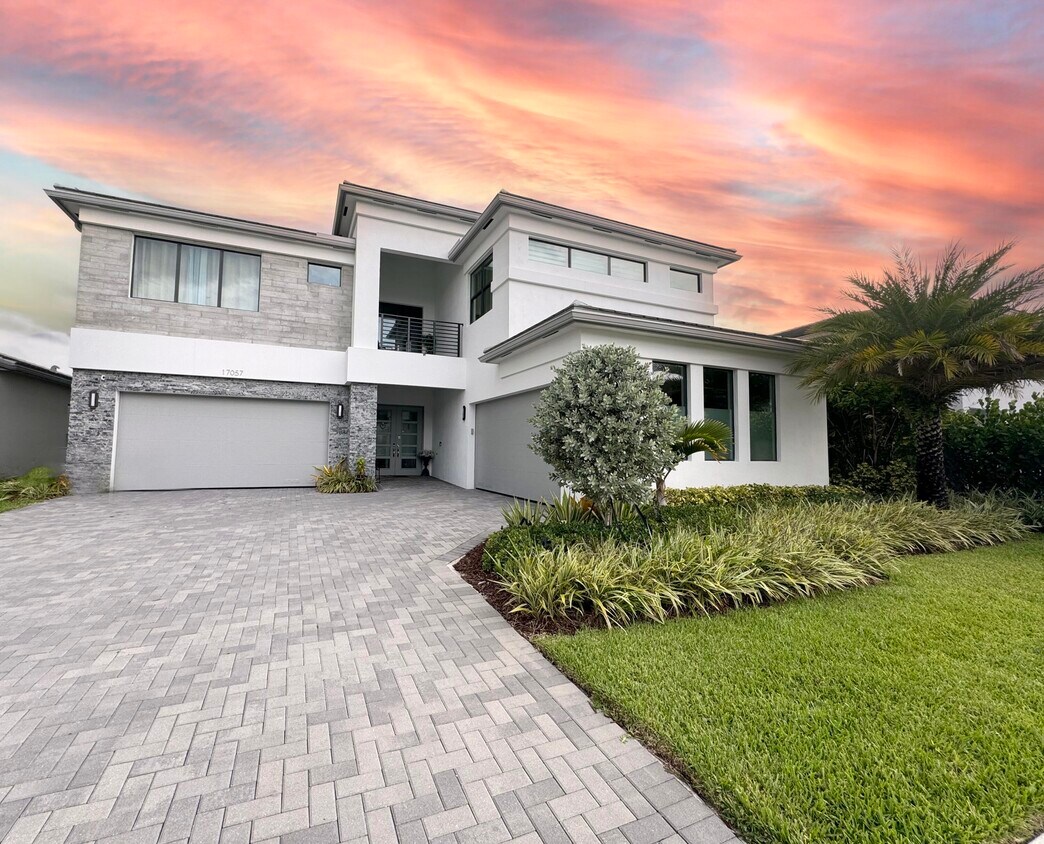 17057 Watersprite Lakes Rd, Boca Raton, FL 33496 - House Rental in Boca Raton, FL | Apartments.com