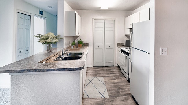 Aria Landings - Alquileres en Fort Myers, FL | Apartamentos.com