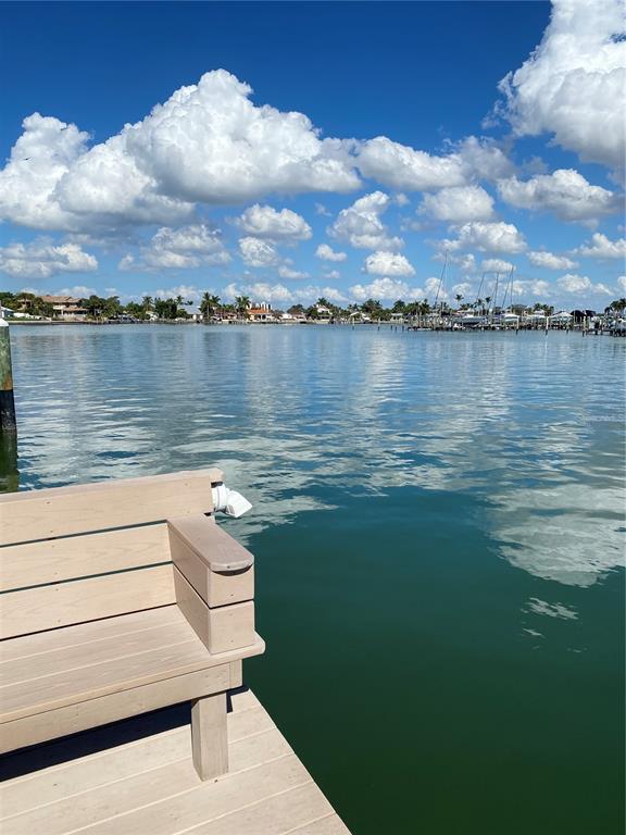 9715 Harrell Ave Unit 24, Treasure Island, FL 33706 - Condo for Rent in ...