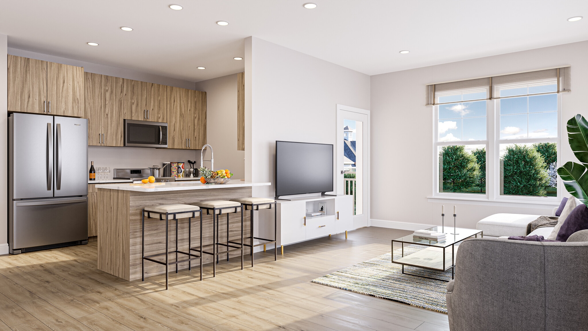 Legacy Place - 1 Legacy Pl East Brunswick, NJ 08816 | Apartments.com