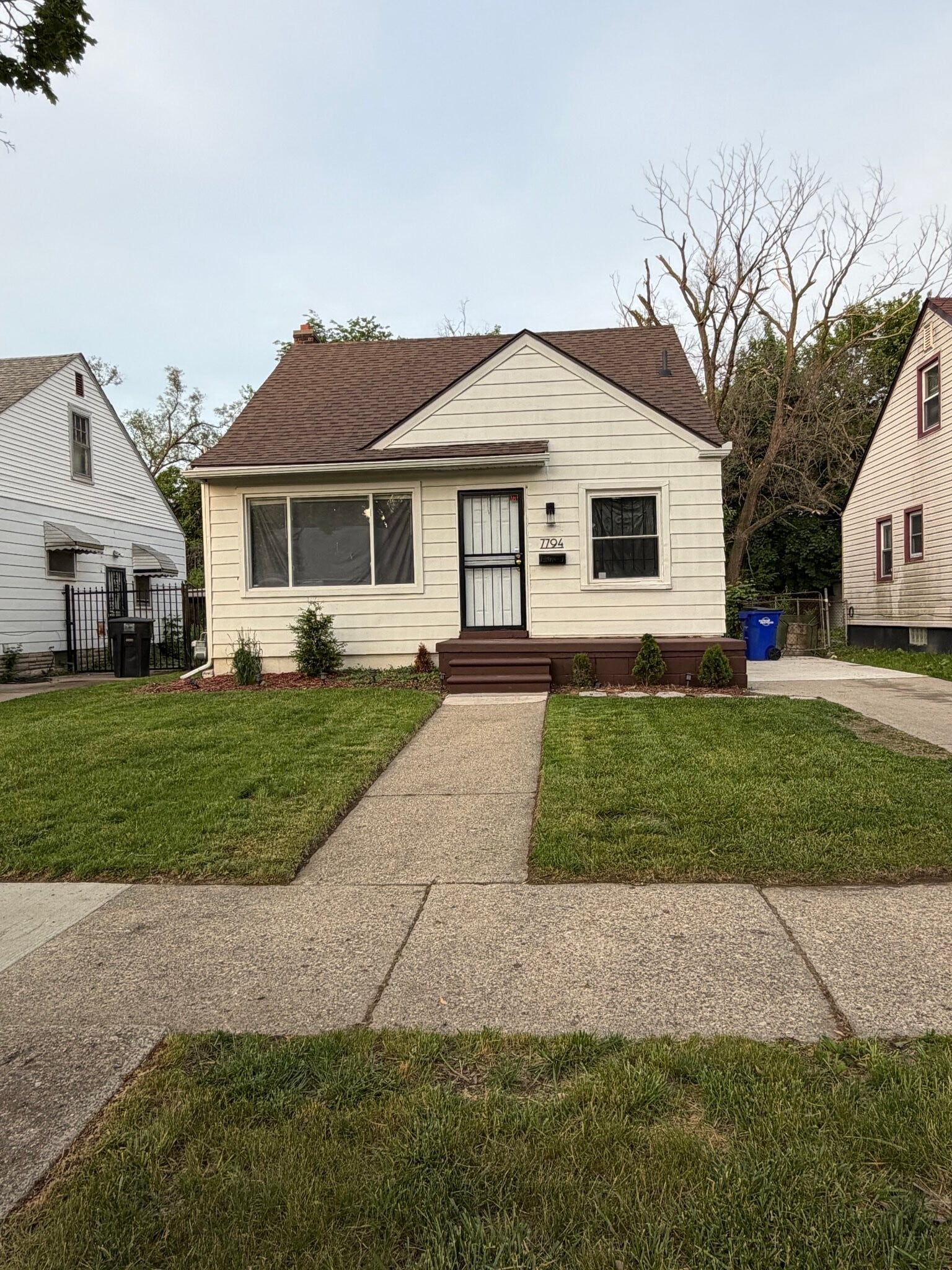 7794 Vaughan St, Detroit, MI 48228 | Apartments.com