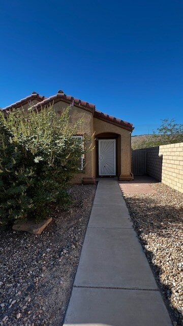 693 Indian Row Ct, Henderson, NV 89011 - House Rental in Henderson, NV ...