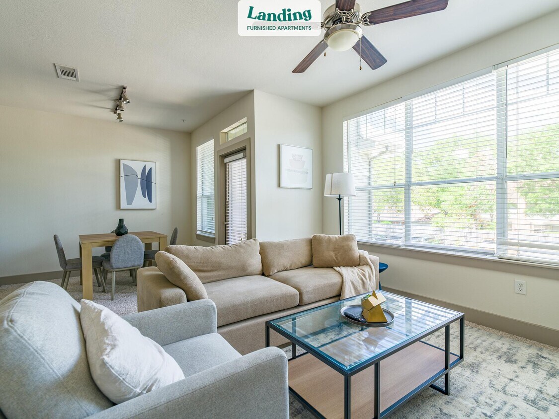 4115 Louetta Rd Unit 9203.1405546, Spring, TX 77388 - Room for Rent in ...