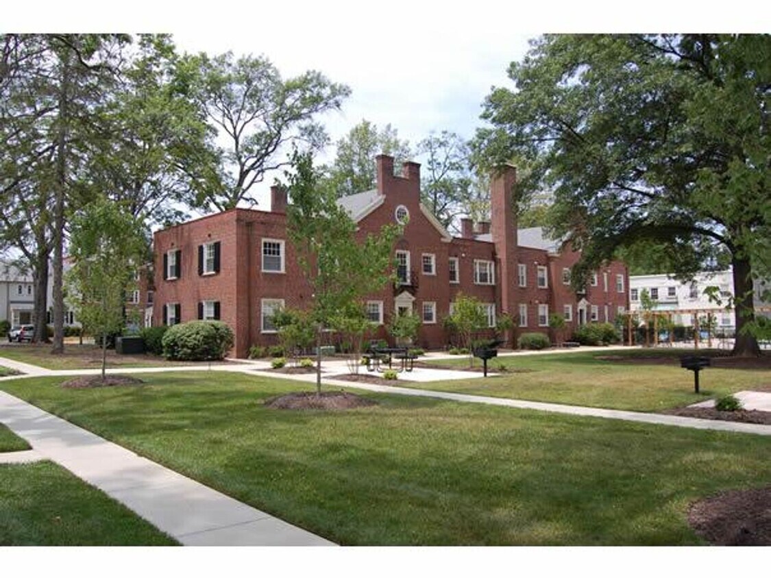 12 W Lock Ln Richmond, VA 23226 - Alquileres en Richmond, VA ...