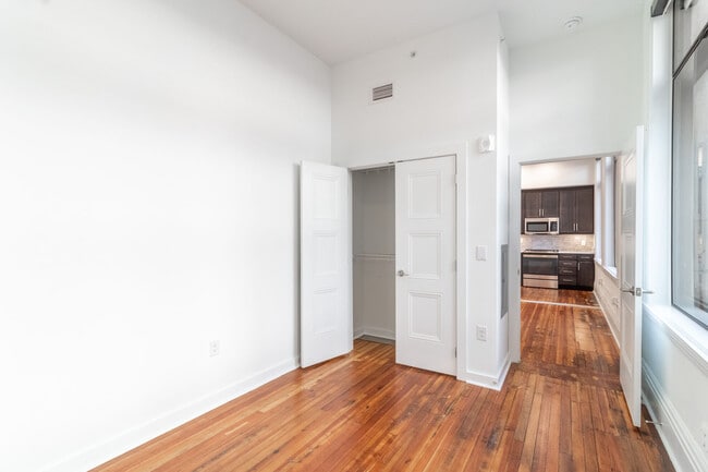 Mutual on Main Apartments - Apartments in Richmond, VA | Apartments.com
