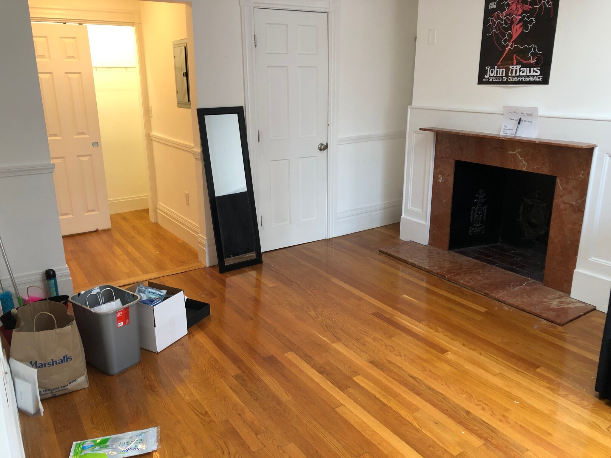 247 Newbury St, Boston, MA 02116 - Condo for Rent in Boston, MA ...