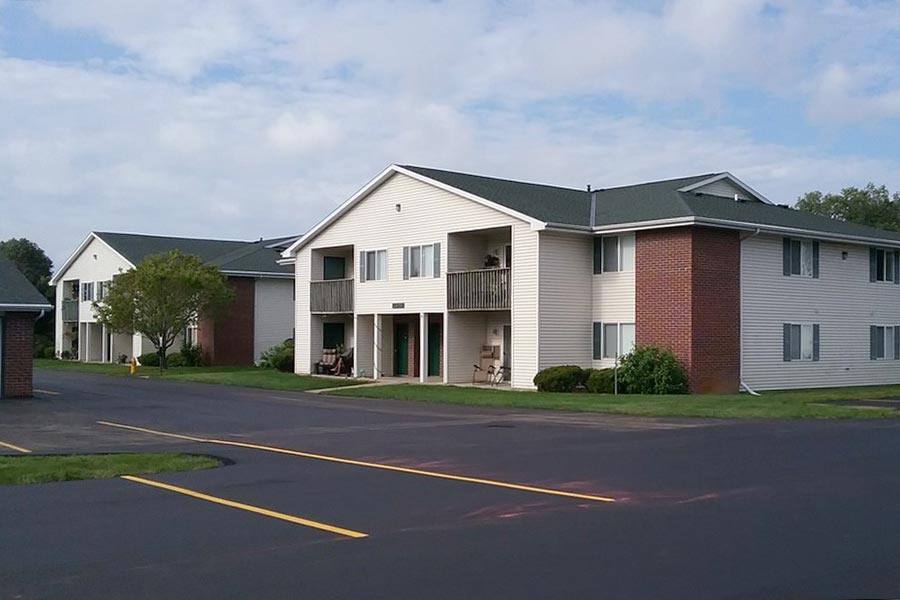 Apartments for Rent with a Balcony Near Potter WI - Page 2 | Apartments.com